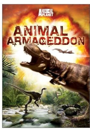 Animal Armageddon | SoftArchive