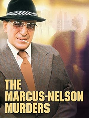 The Marcus-Nelson Murders | SoftArchive