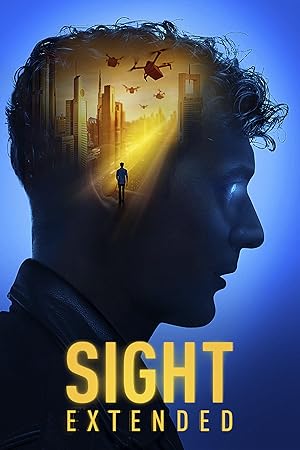 Sight: Extended | SoftArchive