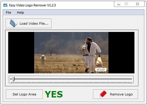 Easy Video Logo Remover 1.3.6 + Portable | SoftArchive