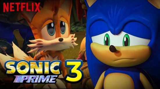 Sonic Prime S03 1080p HEVC x265-MeGusta | SoftArchive