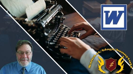 Self-publishing: Format Your Manuscript with Microsoft Word | SoftArchive
