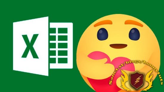 MS Excel - You will Love Excel Just in 05 Hours | SoftArchive