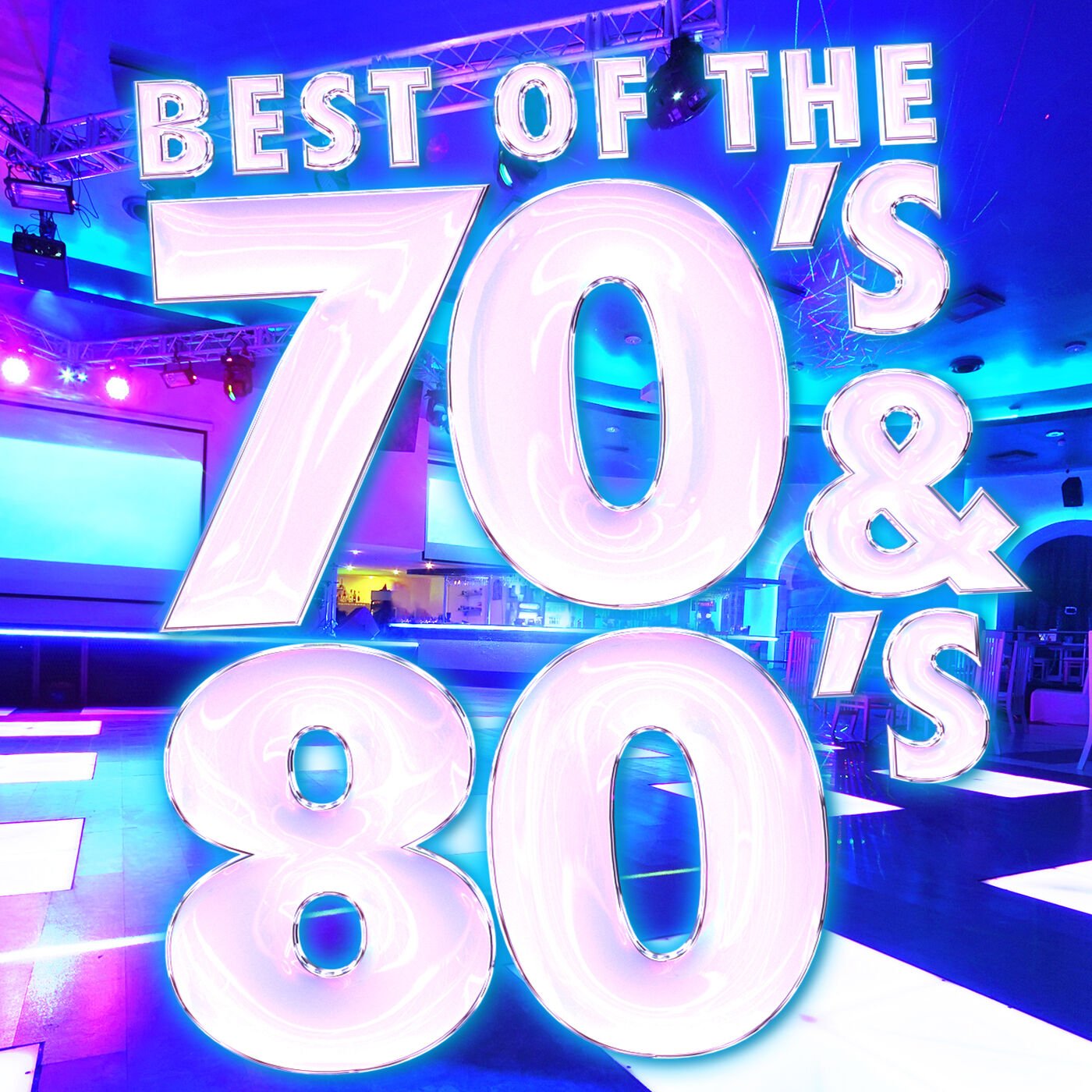 VA Best Of The 70 s 80 s 2015 FLAC MP3 SoftArchive VA Best Of The 70 s 80 s 2015 FLAC MP3 SoftArchive