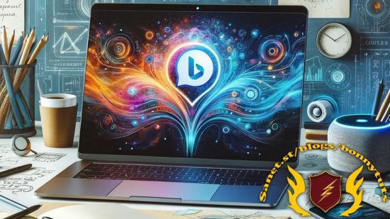 Mastering Bing Chat & AI: Unlock Your Digital Potential | SoftArchive