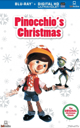 Pinocchios Christmas 1980 1080p BluRay x264-SUP3R | SoftArchive