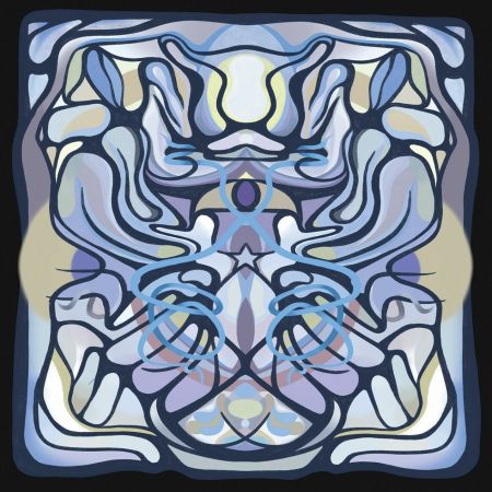 Simon Hanes - Tsons of Tsunami (2024) | SoftArchive