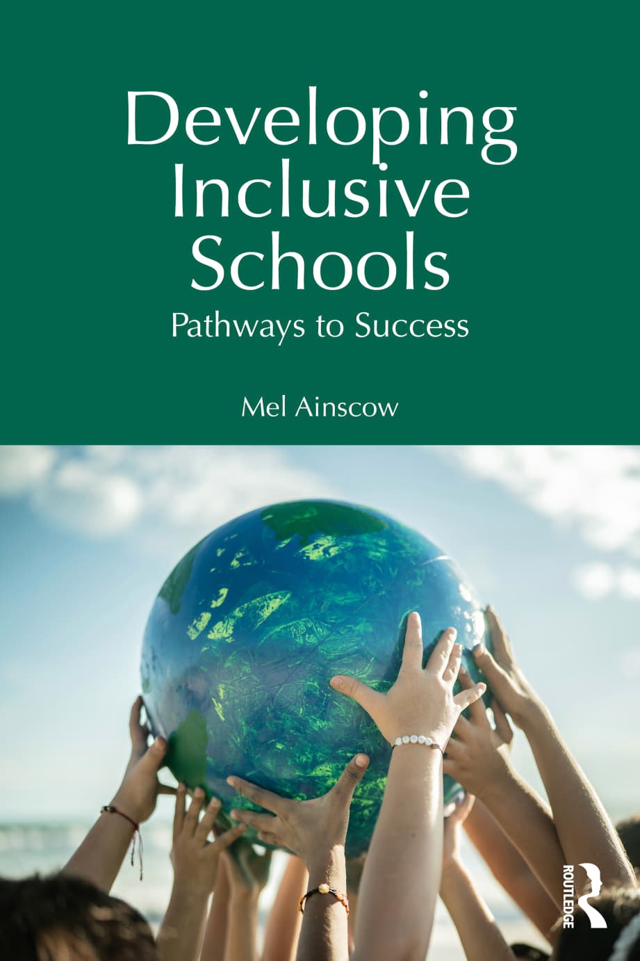 Developing Inclusive Schools: Pathways to Success | SoftArchive