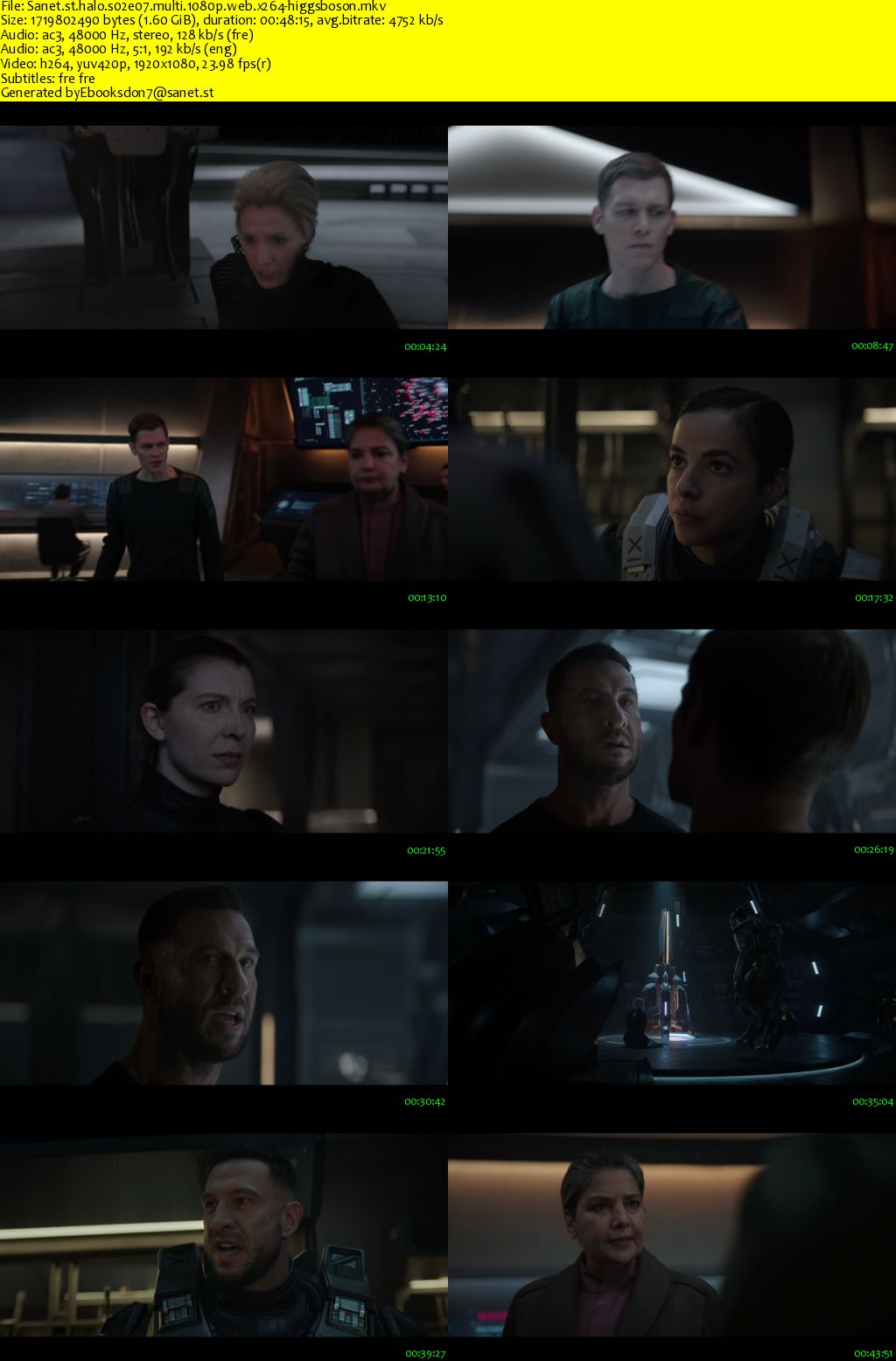 Halo S02E07 MULTI 1080p WEB x264-HiggsBoson | SoftArchive