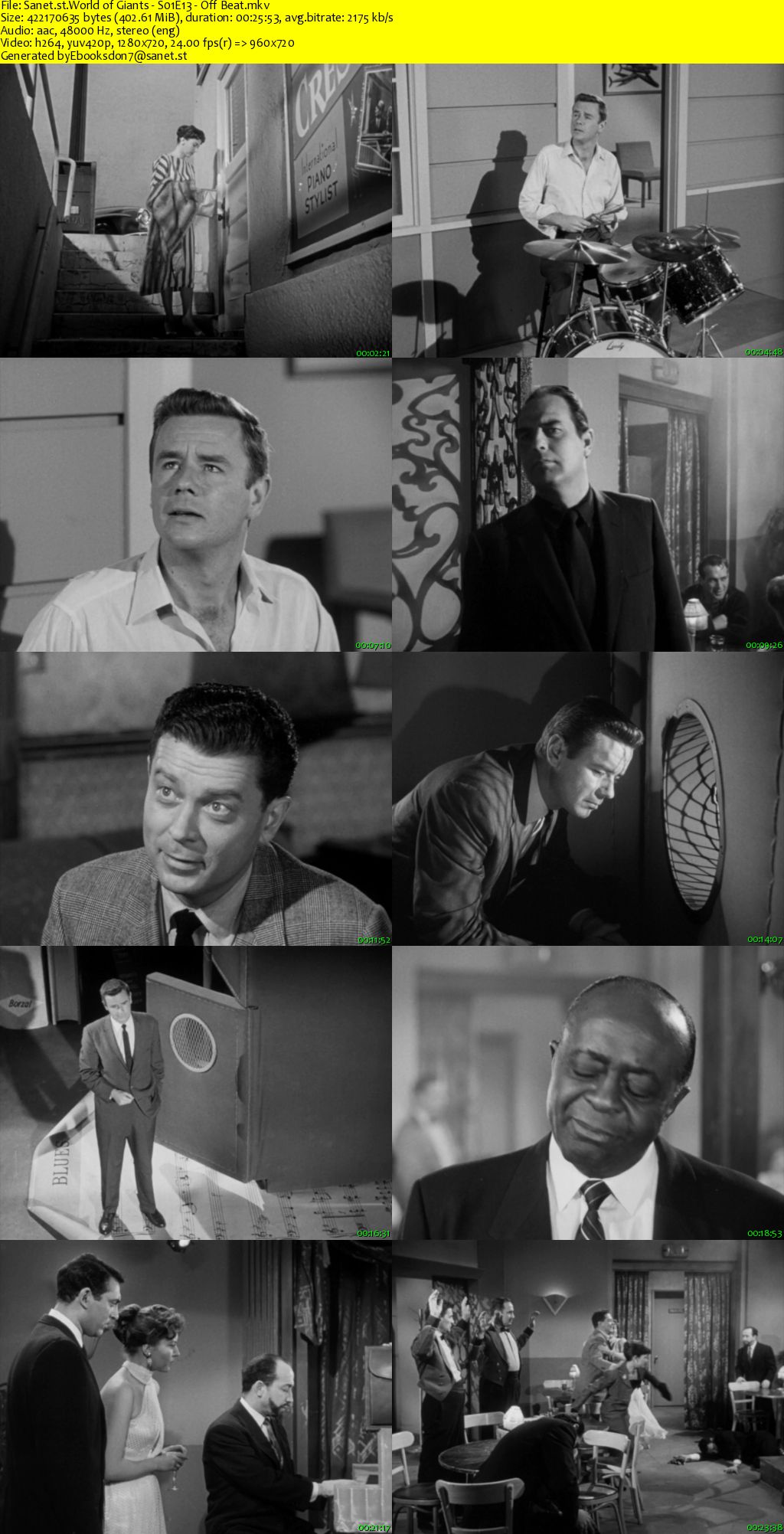 World of Giants 1959 S01 720p WEB x264 i_c | SoftArchive