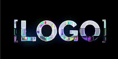 Digital Colorama Logo 2043341 - After Effects Templates | SoftArchive