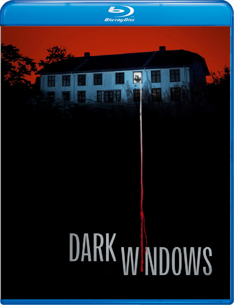 Dark Windows 2023 1080p BluRay x264 AAC5.1-YTS | SoftArchive