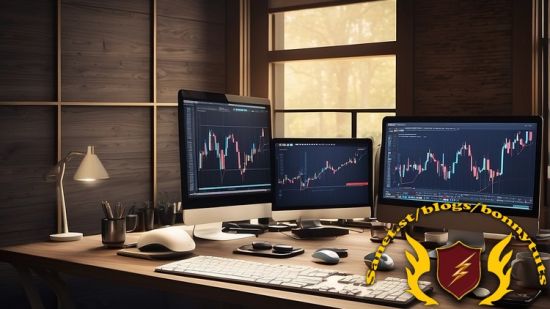 A Framework to find and trade A+ setups on Forex Major | SoftArchive