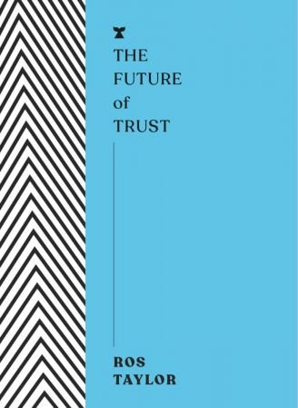 The Future of Trust | SoftArchive