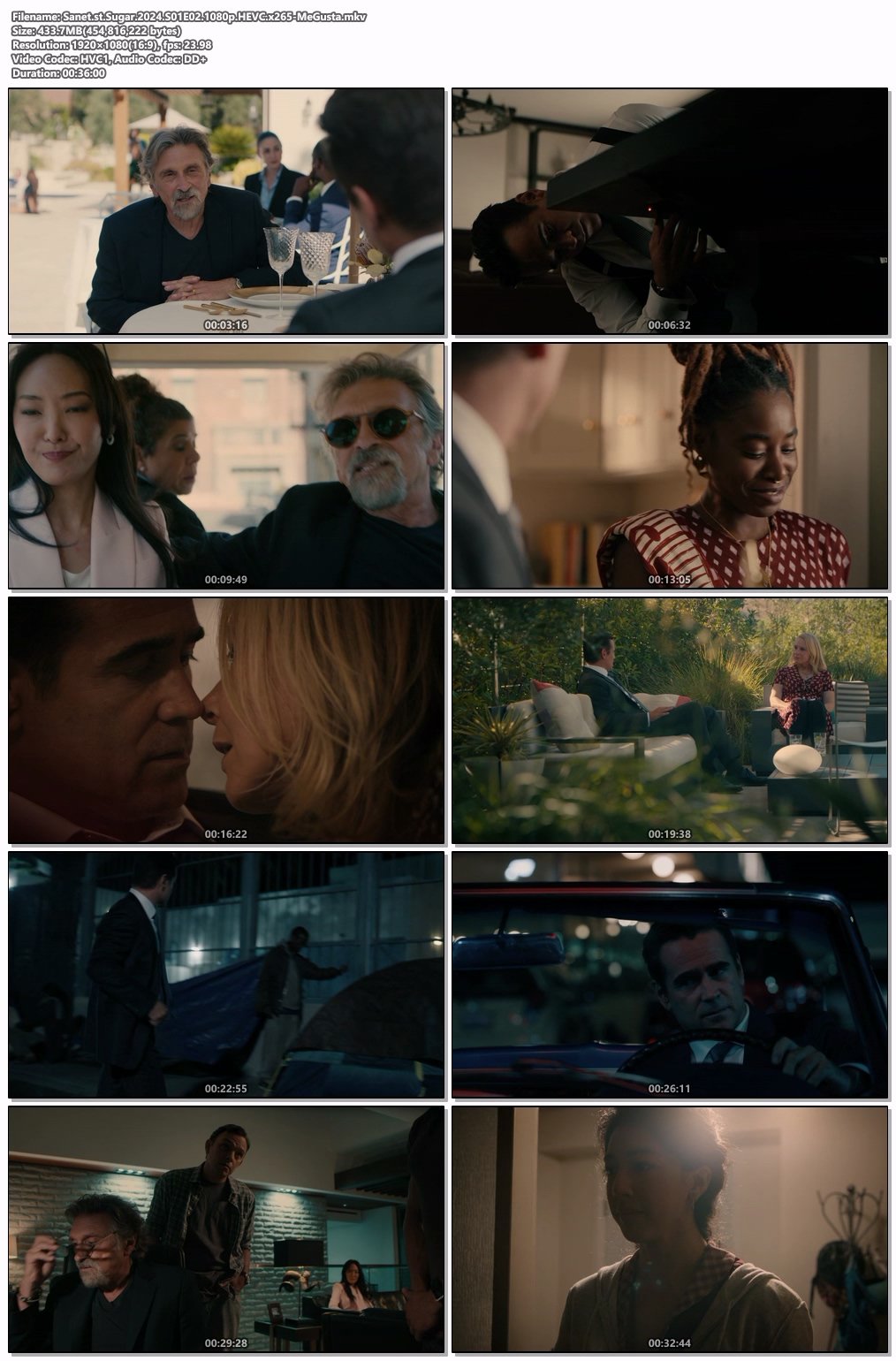 Sugar 2024 S01E02 1080p HEVC x265-MeGusta | SoftArchive