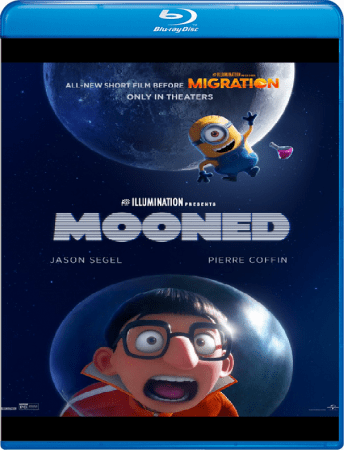 Mooned 2023 1080p BluRay DDP5.1 x265 10bit-GalaxyRG265 | SoftArchive