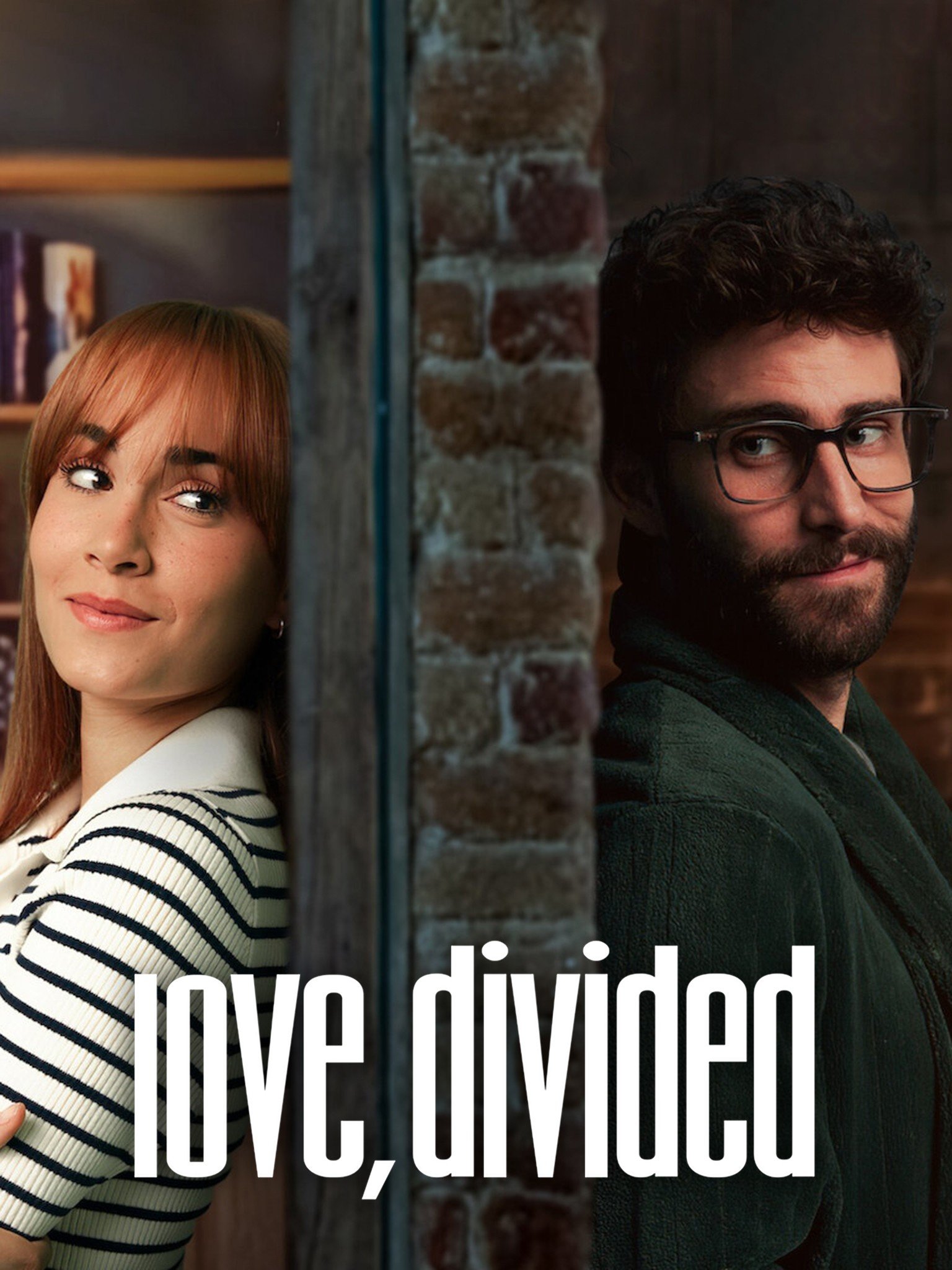 Love Divided 2024 1080p WEB h264-EDITH | SoftArchive