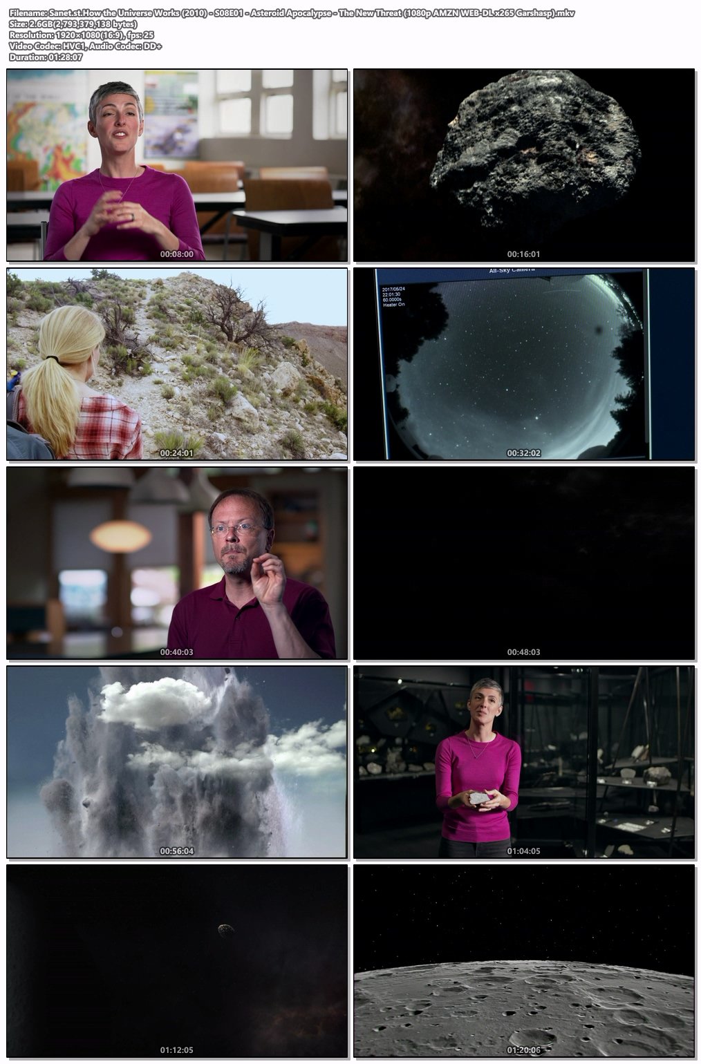 How the Universe Works 2010 S08 1080p AMZN WEB-DL x265 HEVC 10bit EAC3 ...