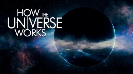 How the Universe Works 2010 S08 1080p AMZN WEB-DL x265 HEVC 10bit EAC3 ...