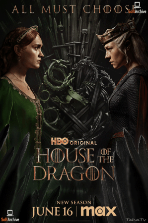 House Of The Dragon S02E01 1080p WEBRip AAC5 1 H264 XBiTs SoftArchive house-of-the-dragon-s02e01-1080p-webrip-aac5-1-h264-xbits-softarchive