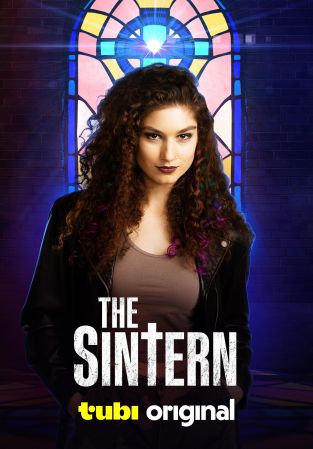 The Sintern 2024 720p WEB h264-DiRT | SoftArchive