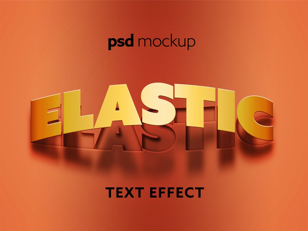 AS - Text Effect Mockup 462310165 - SoftArchive