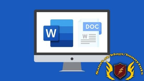 Microsoft Word 365 Essentials | SoftArchive