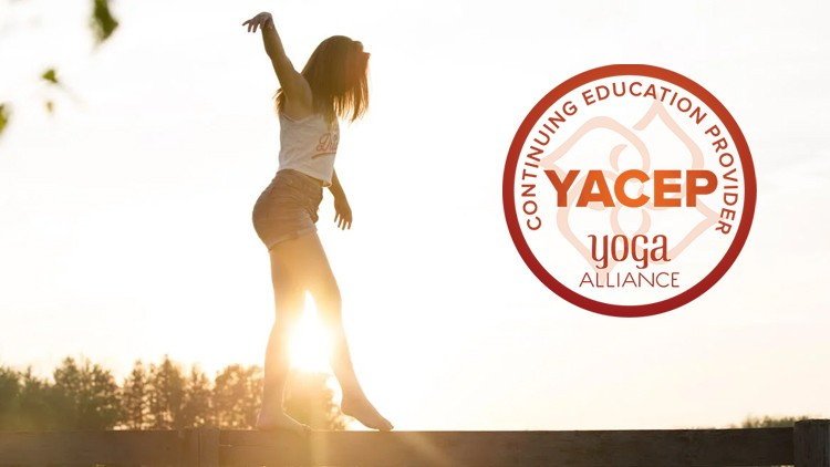 Introduction to Yoga - Yoga Alliance Approved | SoftArchive