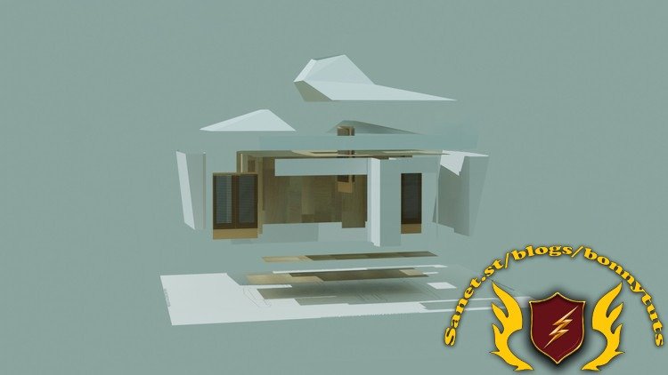 Design Like An Architect | SoftArchive