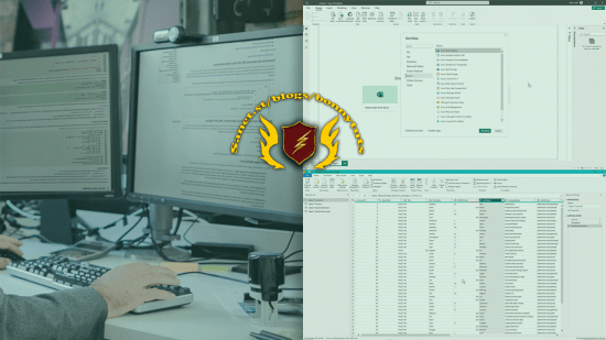 Learning Path - Microsoft Power BI for Data Analysts | SoftArchive
