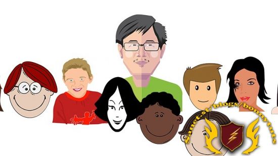 ACT and SAT Reading and Mathematics Strategies | SoftArchive