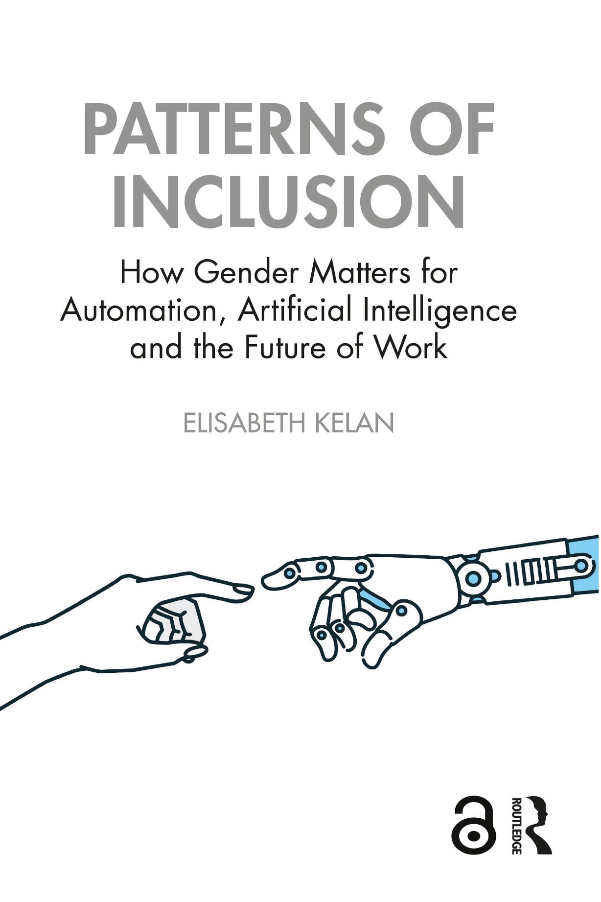 Patterns of Inclusion: How Gender Matters for Automation, Artificial ...
