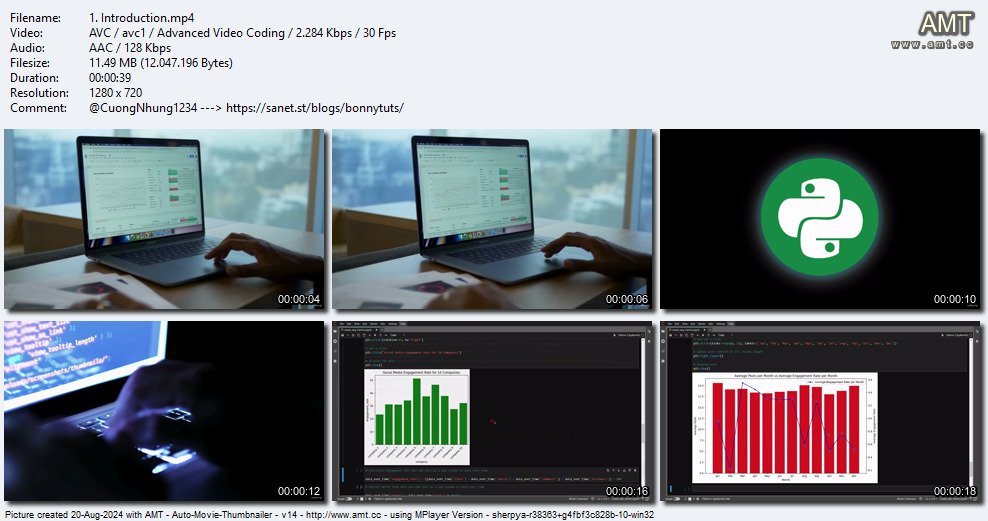 Python in Excel: Data Visuals & Custom Algorithms | SoftArchive