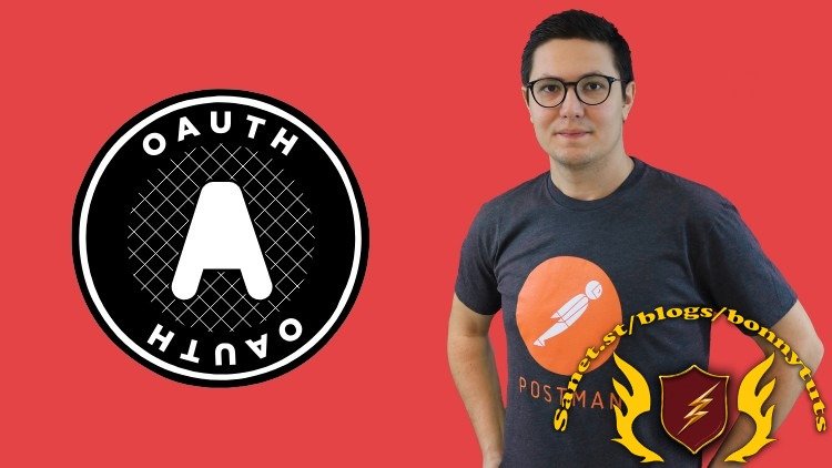 Postman Testing for OAuth Authorization & Authentication | SoftArchive