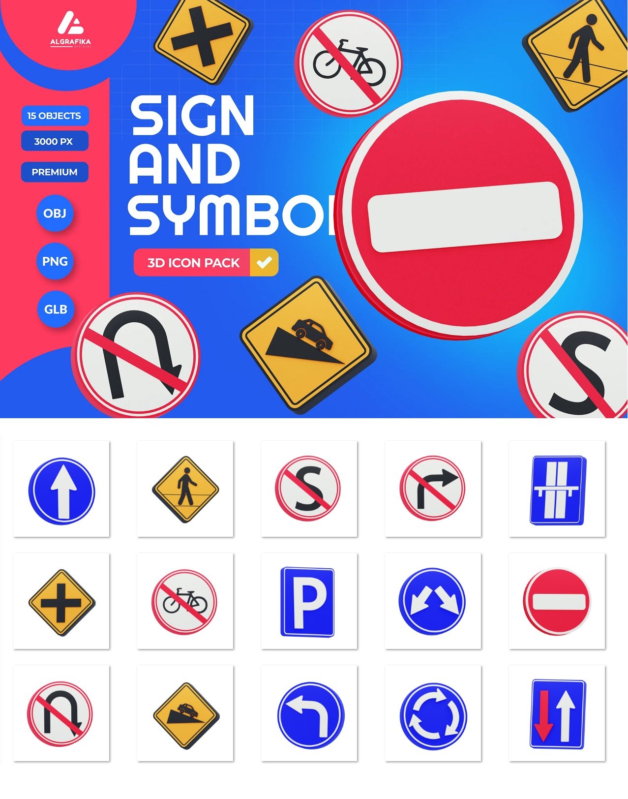 EE - Sign And Symbol 3D Icon M2NK4ZU - SoftArchive