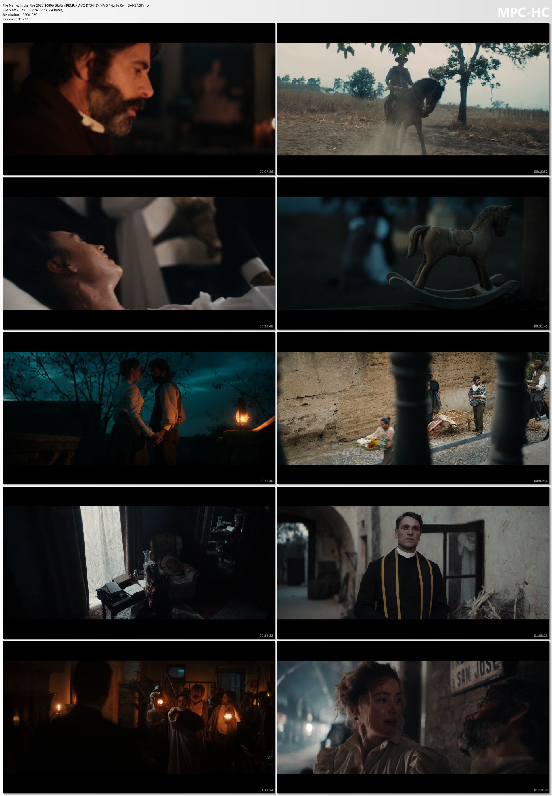 In the Fire 2023 1080p BluRay REMUX AVC DTS-HD-MA 5.1-UnKn0wn | SoftArchive