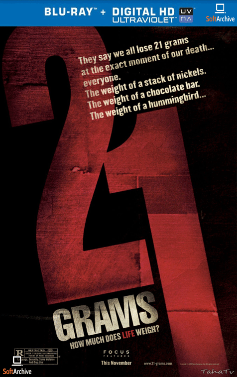 21 Grams 2003 1080p BluRay h264-XBiTs - SoftArchive