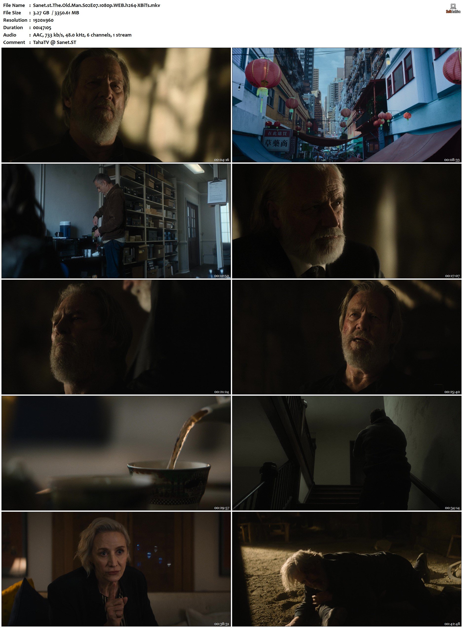 The Old Man S02E07 1080p WEB h264-XBiTs - SoftArchive