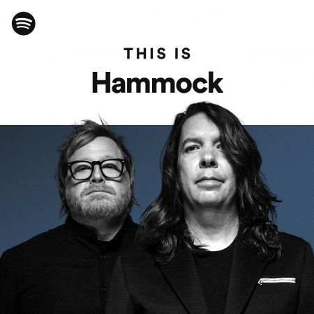 Hammock - Discography (2005-2020) FLAC | SoftArchive