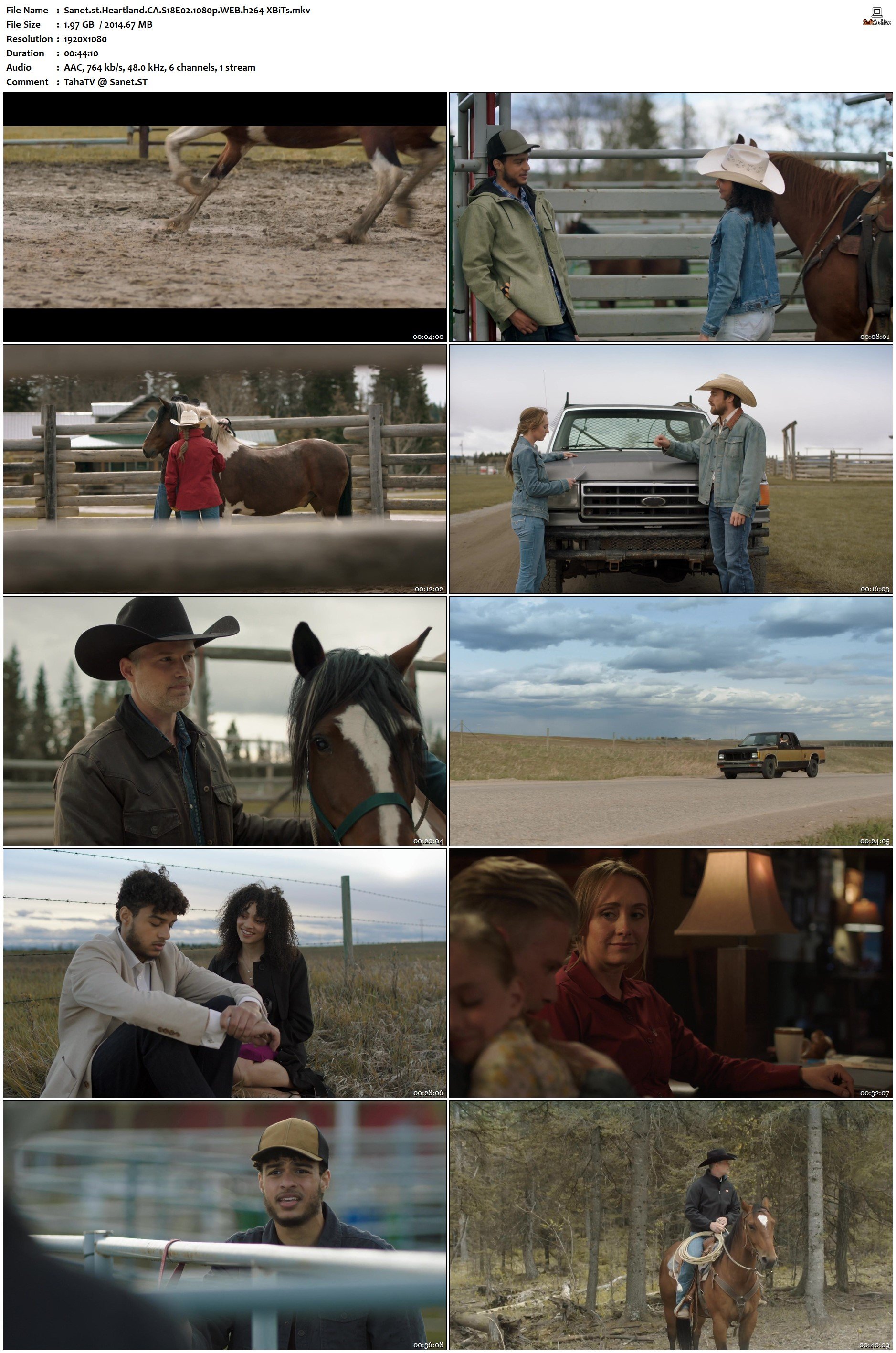 Heartland CA S18E02 1080p WEB h264-XBiTs | SoftArchive