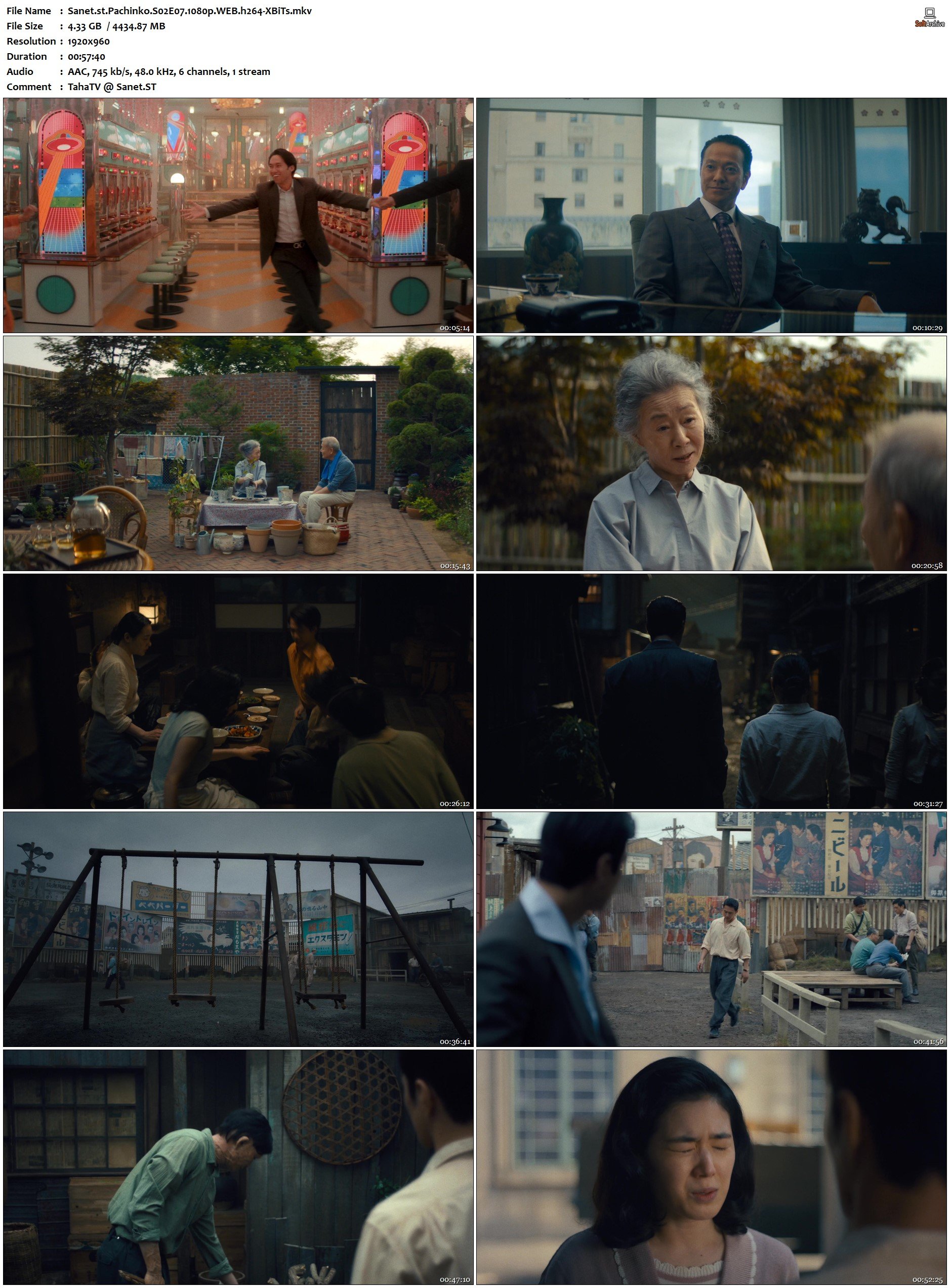 Pachinko S02E07 1080p WEB h264-XBiTs | SoftArchive