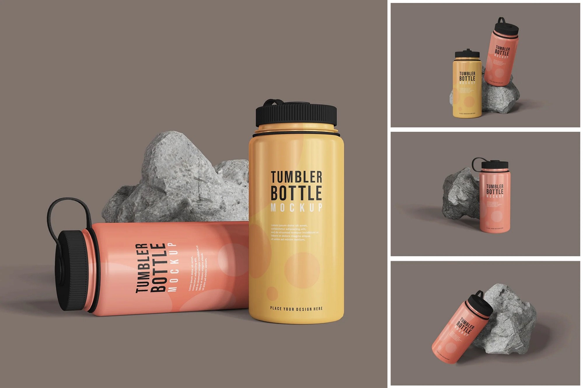 EE - Tumbler Bottle Mockup 4B52RWD - SoftArchive