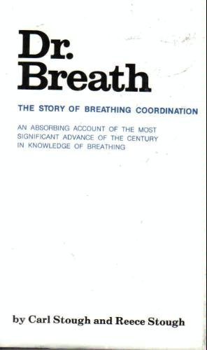 Dr. Breath: The story of breathing coordination | SoftArchive