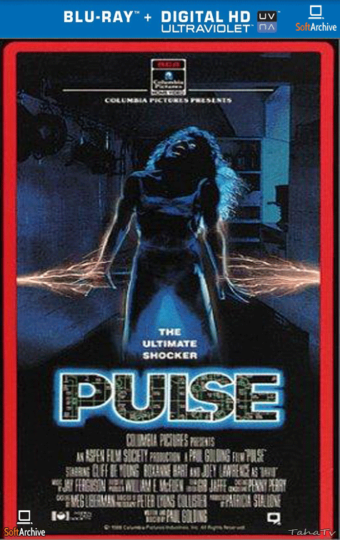 Pulse 1988 1080p BluRay DDP 2.0 10bit H265-iVy | SoftArchive