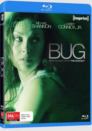 Bug 2006 REMASTERED 1080p BluRay HEVC x265 5.1 BONE | SoftArchive