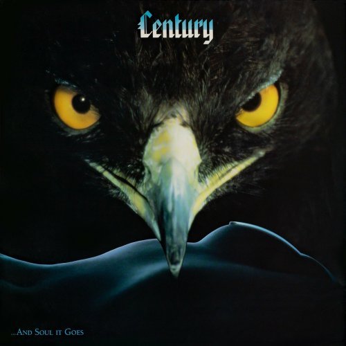 Century - And Soul It Goes (Expanded Edition) (1986/2020) | SoftArchive