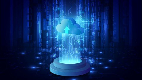 Introduction To Iot Cloud With Dweet And Freeboard | SoftArchive