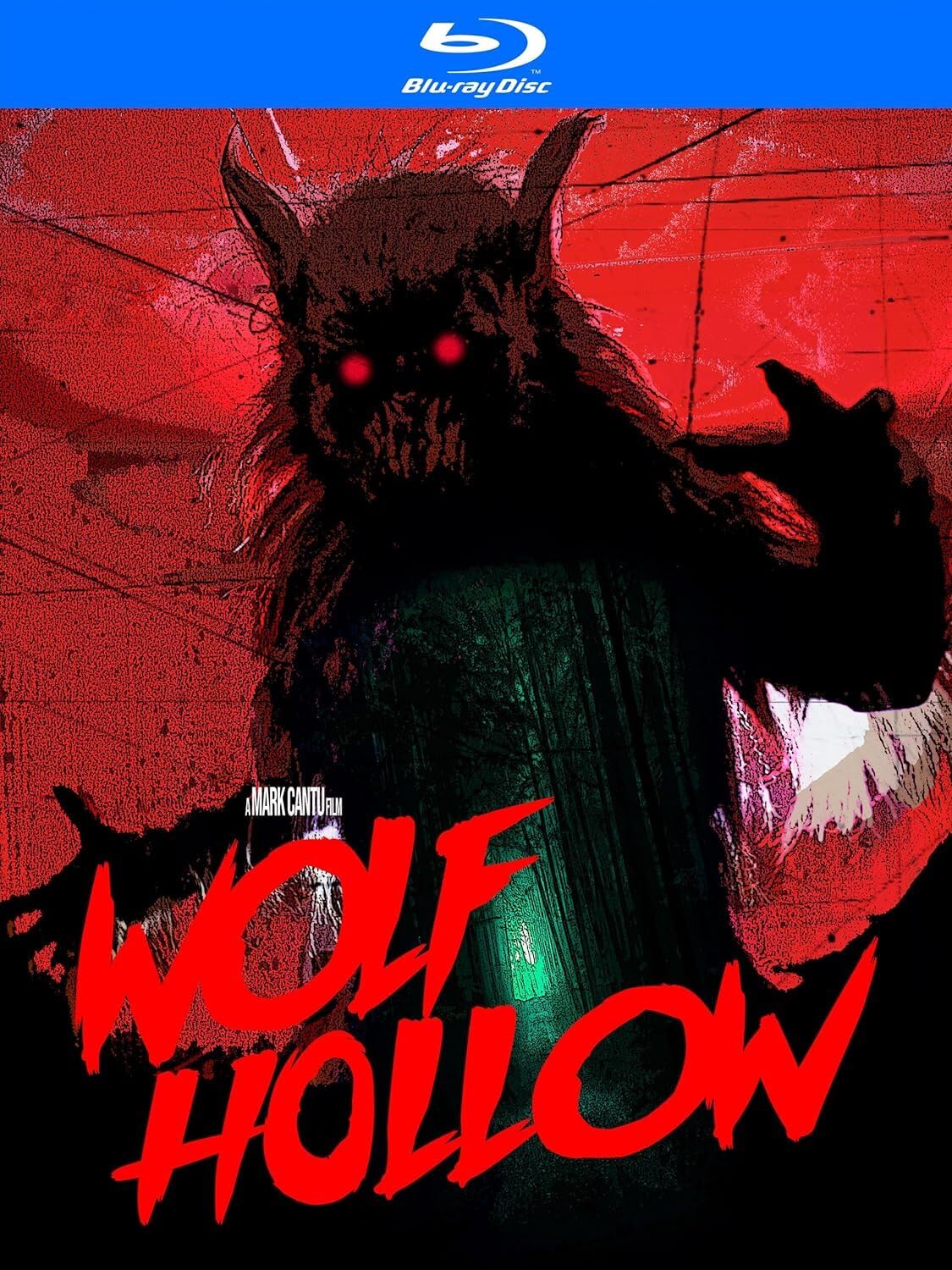 Wolf Hollow 2023 1080p BluRay x264-OFT | SoftArchive
