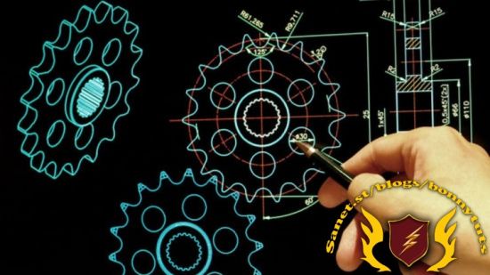 Applied Physics for Engineering Design I | SoftArchive
