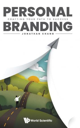 Personal Branding: Crafting Your Path To Success | SoftArchive